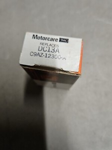 Maloney's Classics and Customs | eBay Stores