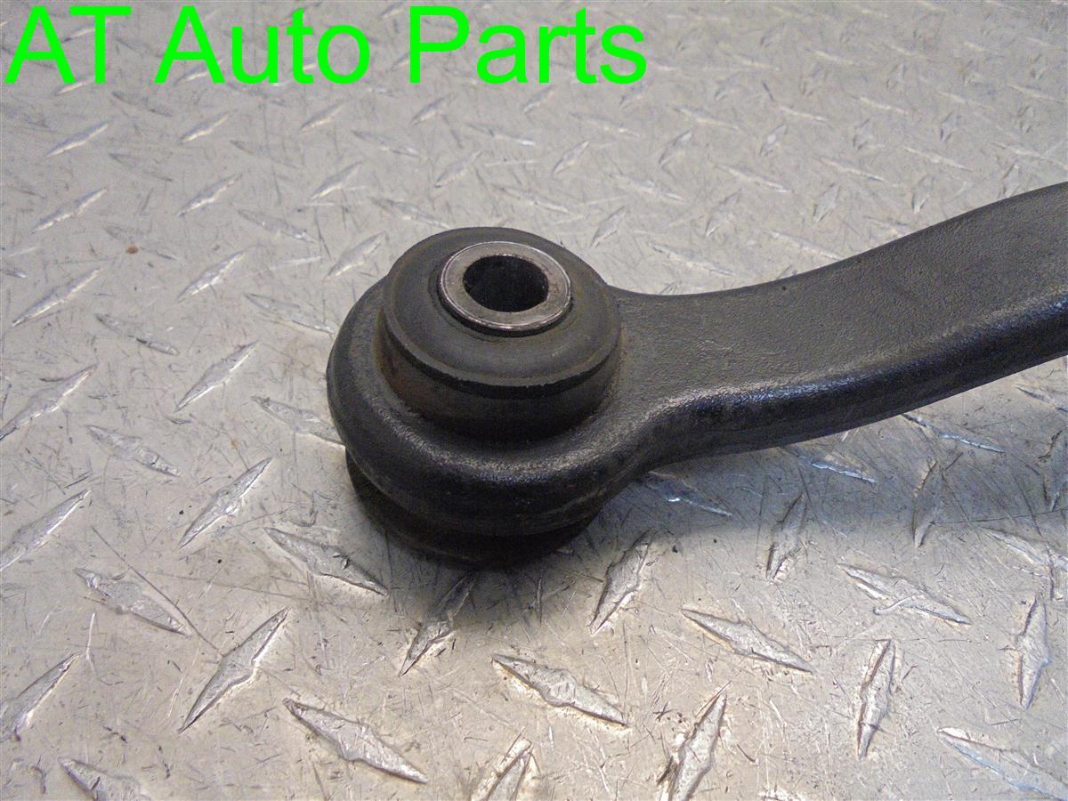 03 04 05 06 HUMMER H2 TAHOE REAR UPPER CONTROL ARM 15767252 | eBay