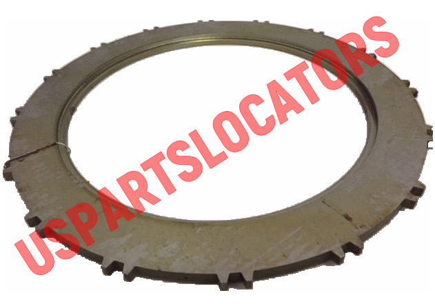 237020A1-NEW CASE CNH- COUNTER DISC- *GOOD DEAL* | eBay