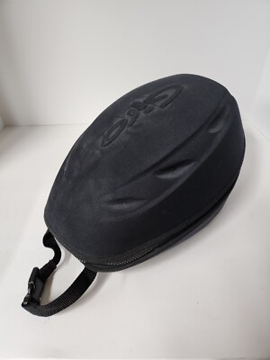 Helmet Accessories - Helmet Pod - Nelo's Cycles