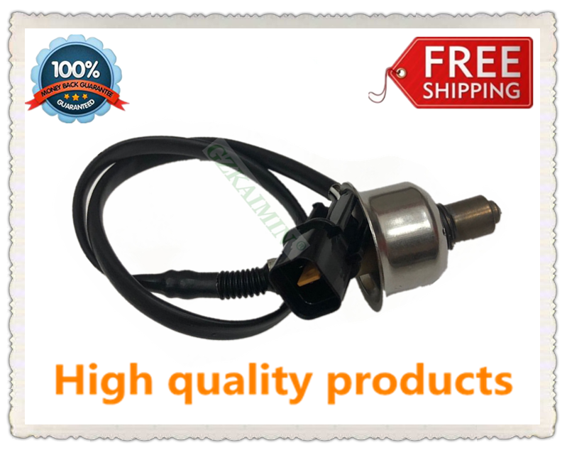 39210-03050 Oxygen Sensor For Kia HYUNDAI ACCENT i20 i30 1.4L i10 1.0L ...