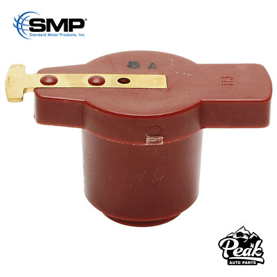 SMP Distributor Rotor Button EQV Bosch GD507 Suit Landcruiser FJ40 FJ45 ...