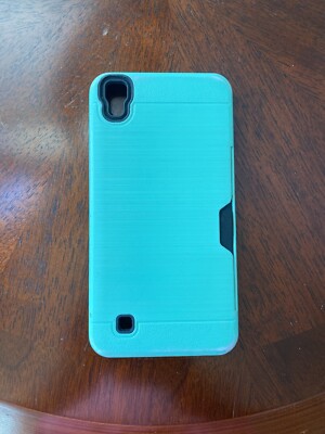 *Lg Phone Case Only* (Phone Not Included Shown For Item Reference ) | eBay