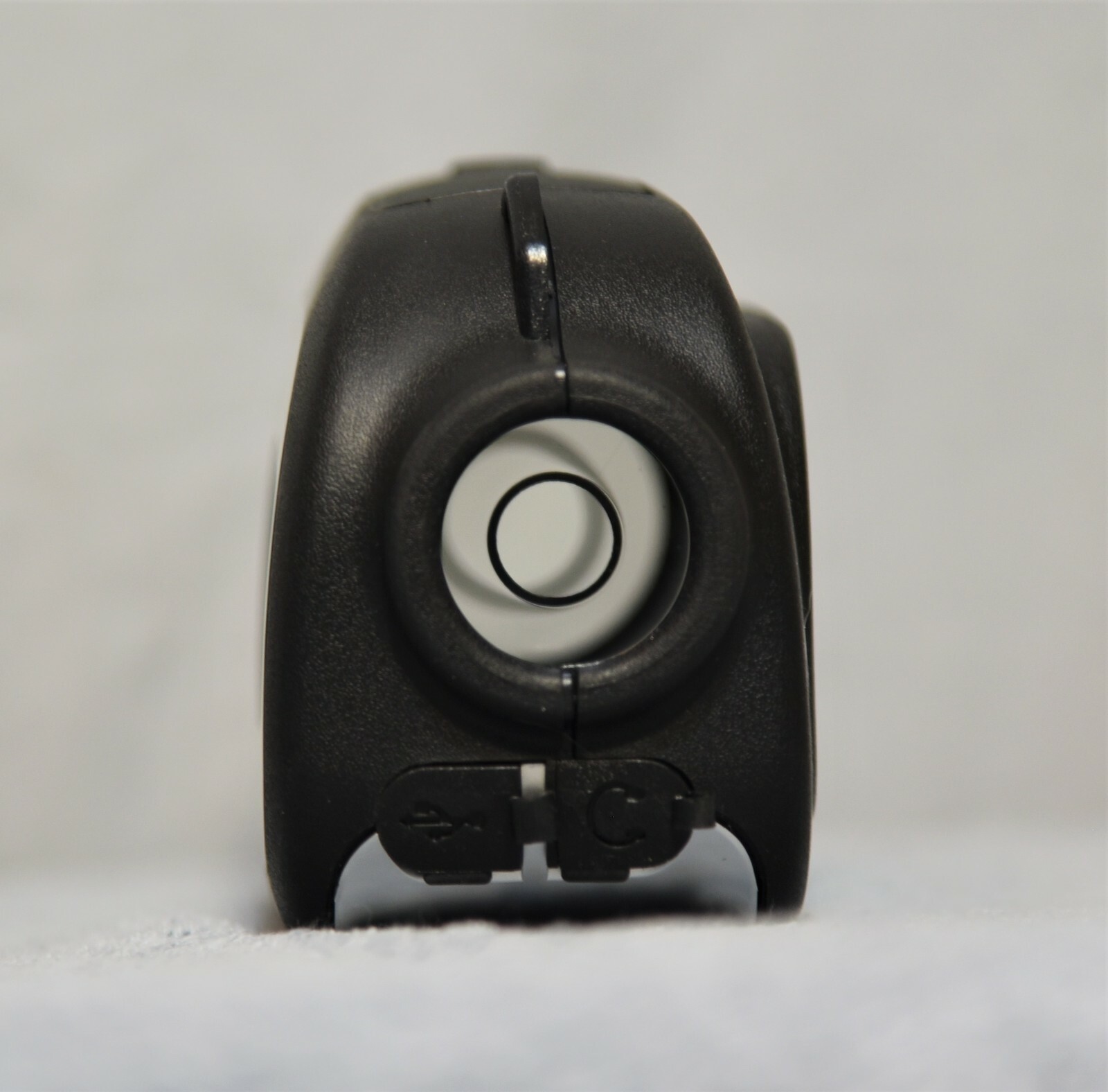 Celestron Sky Scout Personal Planetarium Model 93970 Works READ ...