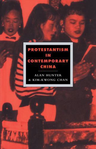 Cambridge Studies in Ideology and Religion Ser.: Protestantism in ...