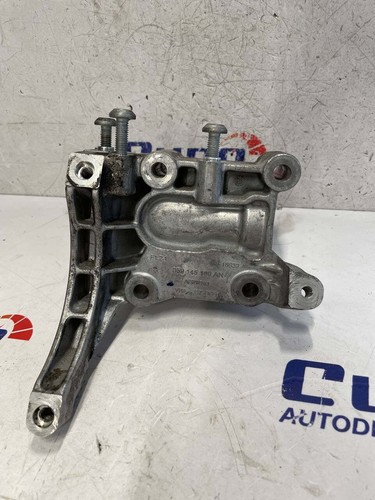 Support compresseur de climatisation Porsche Panamera 970 (3.0 ...