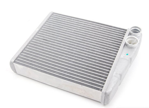 NEW AUDI A3 8P HEATER MATRIX CORE 1K0819031D 1.4 TFSI OEM NO DUTY TO 🇺🇸 ...