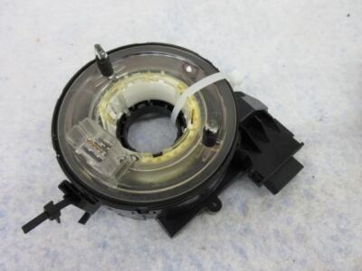VOLKSWAGEN GOLF STEERING 2010-2011-2012-2013-2014 OEM CLOCK SPRING ...