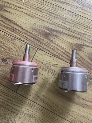 SEW AMG73SW29S2048 motor encoder Baumer fast ship by DHL | eBay