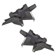 Bumper Mounting Bracket Front Right Upper Mopar 68214328AA for sale ...