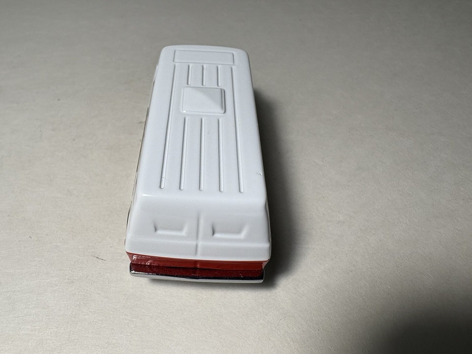 Loose Hot Wheels Super Van from 2004 RLC Japan Car Show. | eBay