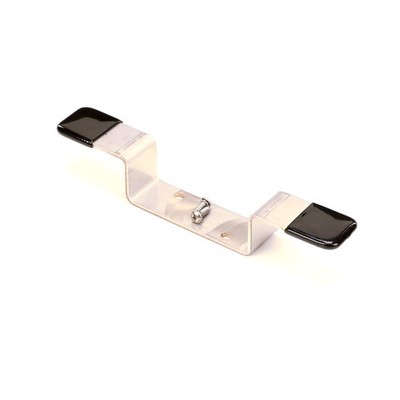 Sure Shot-Ac Dispensing Ac2-Gp Foot Assembly. A-99-091-1-SP - Genuine ...