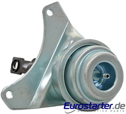 LADEDRUCKREGELVENTIL NOUVEAU 7701477300 POUR RENAULT NISSAN | eBay