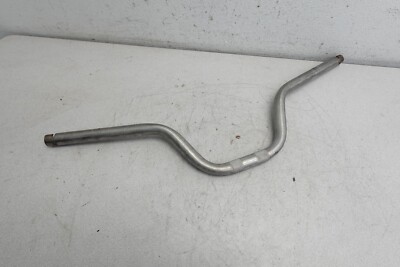 1999-2004 Sea-Doo OEM Steering Handlebars 277001450 GS GTS GTI GTX GSX ...
