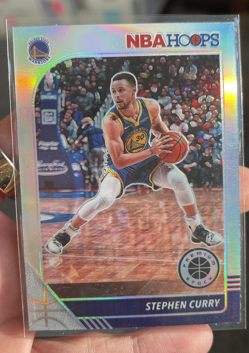 Stephen Curry Basketball Card Database - Newest Products will be shown ...