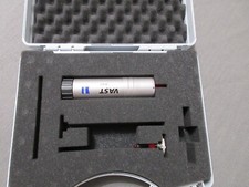 ZEISS Vast XXT Tl3 ID 18p Probe Head for sale online | eBay