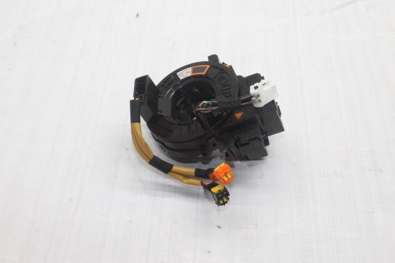 2007 LEXUS LS460 XF40 SEDAN #251 STEERING CLOCK SPRING ANGLE SENSOR | eBay