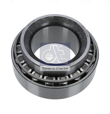 CAPSautomotive Wheel Bearing 004 981 3905 0049813905 for Mercedes A004 ...