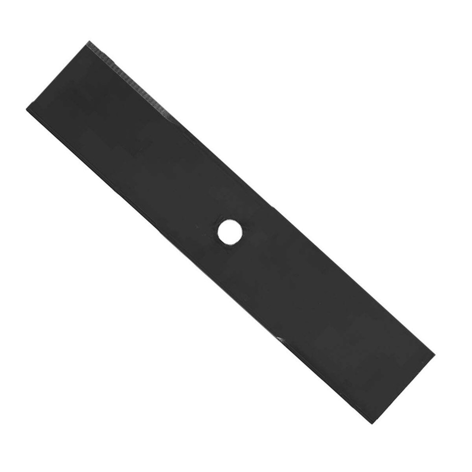 10PK Edger Blades 10" x 2" 1/8" Thick Fits Power Trim 200 and 300 ...