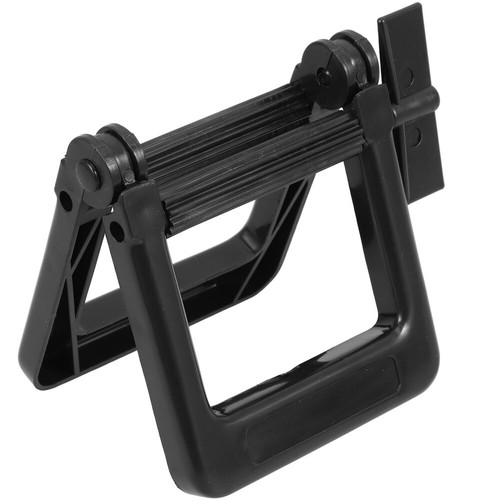 Toothpaste Extruder Toothpaste Tube Winder Toothpaste Dispenser ...