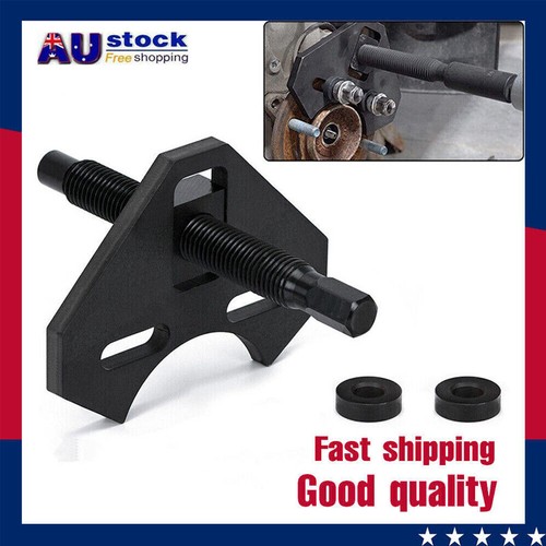 For Lisle 40100 Hub Remover 40110/40090/080/43670 Car Truck Hub Remover ...