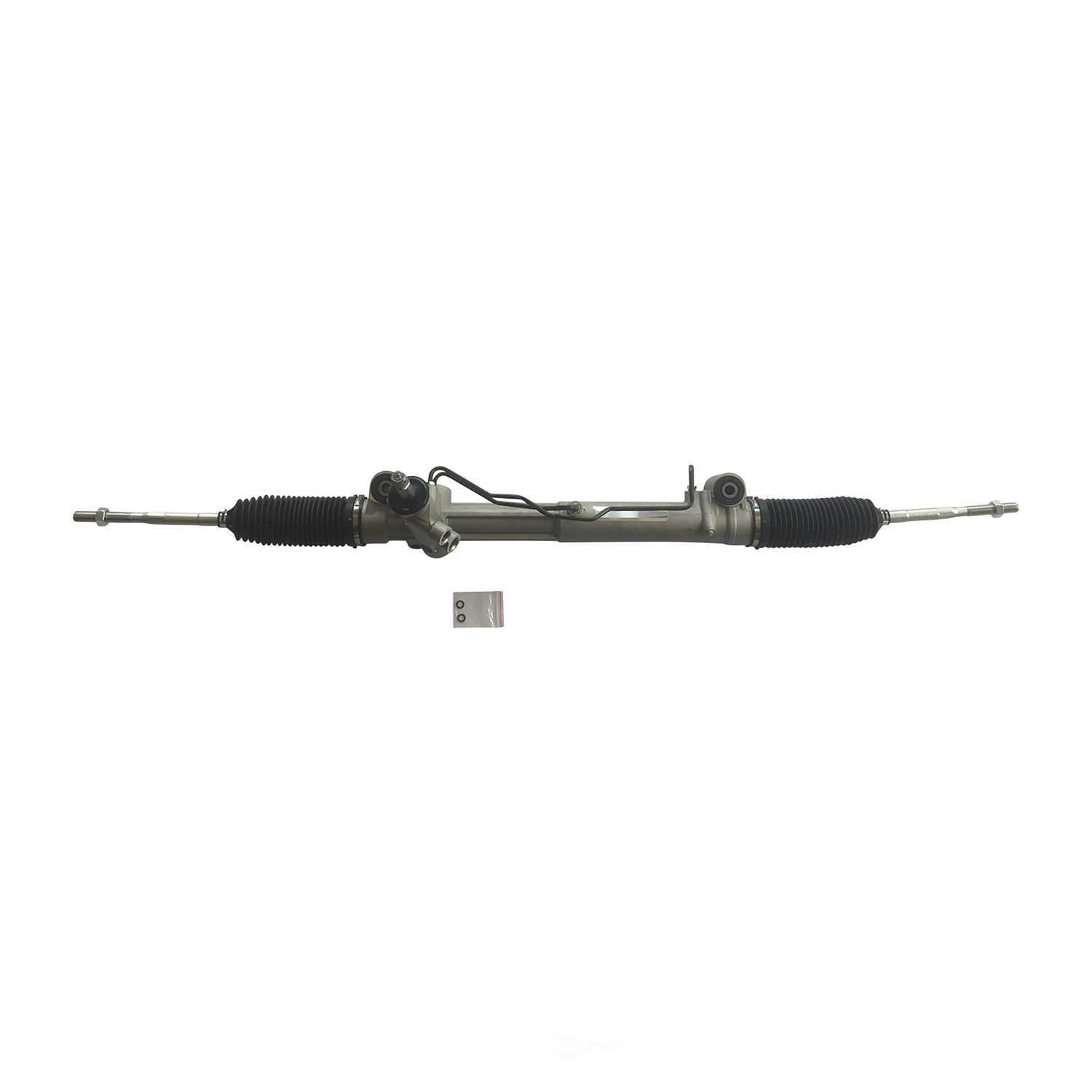Rack and Pinion Assembly-New Edelmann 2079 for sale online | eBay