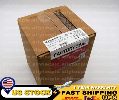 NEW 1783-BMS10CL AB Allen-Bradley Stratix 5700 10 Port Managed Switch ...
