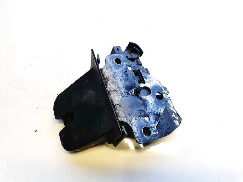 Audi 8P4827505C for sale online | eBay