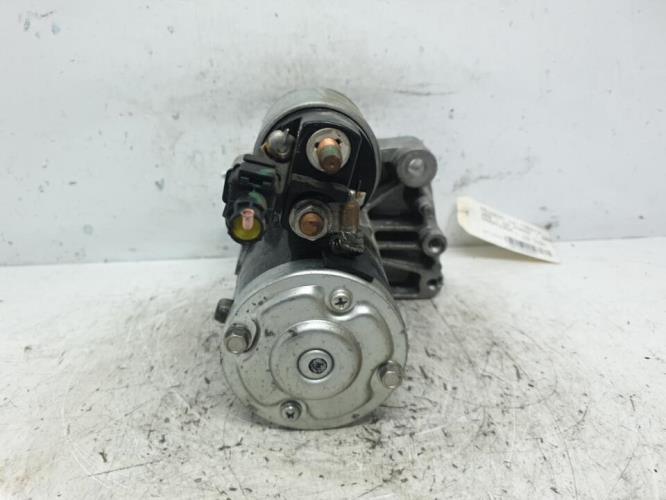 Demarreur PEUGEOT 308 1 SW V764559080 | eBay