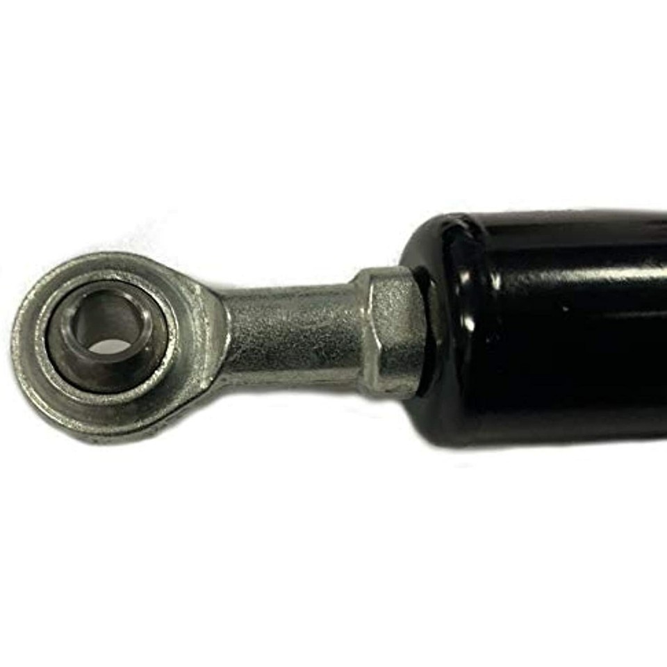 STRUT AND HOOD ASSIST A99609 Locking, T680, Model 579 30.5in Extend ...