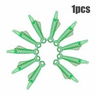10Pcs Sewing Machine Needle Cutters Tools Insert Stitches Auto Cutters ...