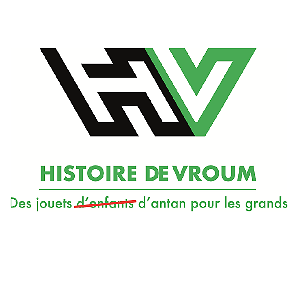 Histoire de Vroum | eBay Stores