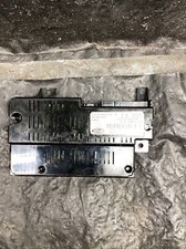 Dodge CHRYSLER Mopar 68222278AA Telematics Module OEM for sale online ...