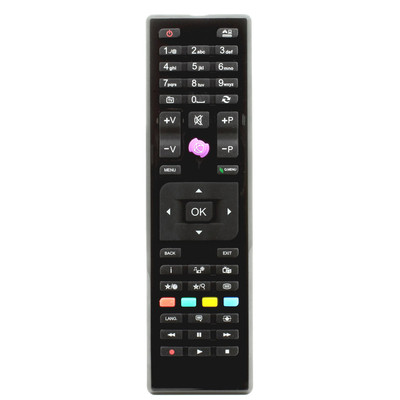 Genuine JMB JTC0124005B01 TV Remote Control | eBay UK