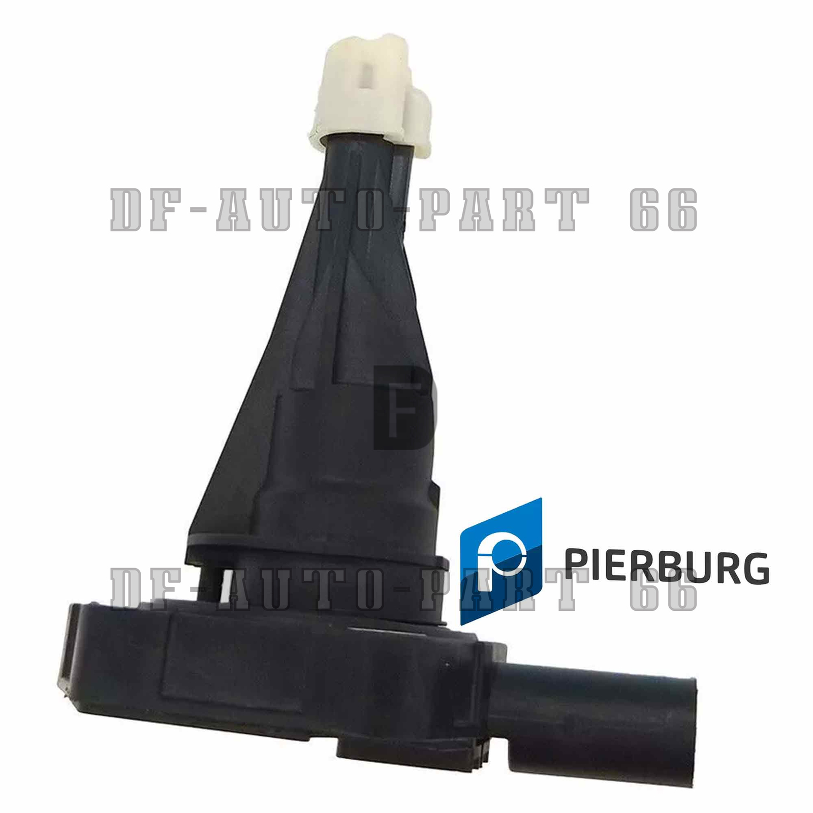 OEM New Engine Oil Level Sensor For BMW 1 2 3 4 5 SERIES X3 X4 F23 F21 ...