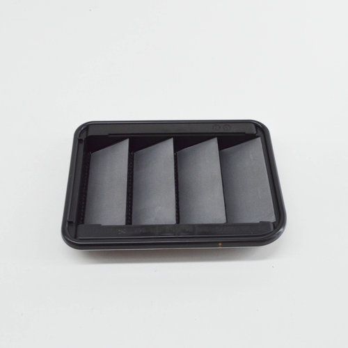 NEW BMW 1 F20 REAR QUARTER PANEL AIR VENT 64229201647 NO IMPORT DUTIES ...