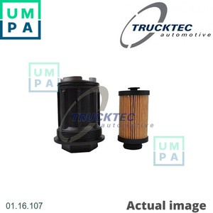 UNITED MOTORS PARTS | eBay Stores