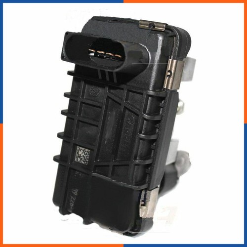 Actuator pour MERCEDES-BENZ | 7948777, 794877-5004S, 7948775004S ...