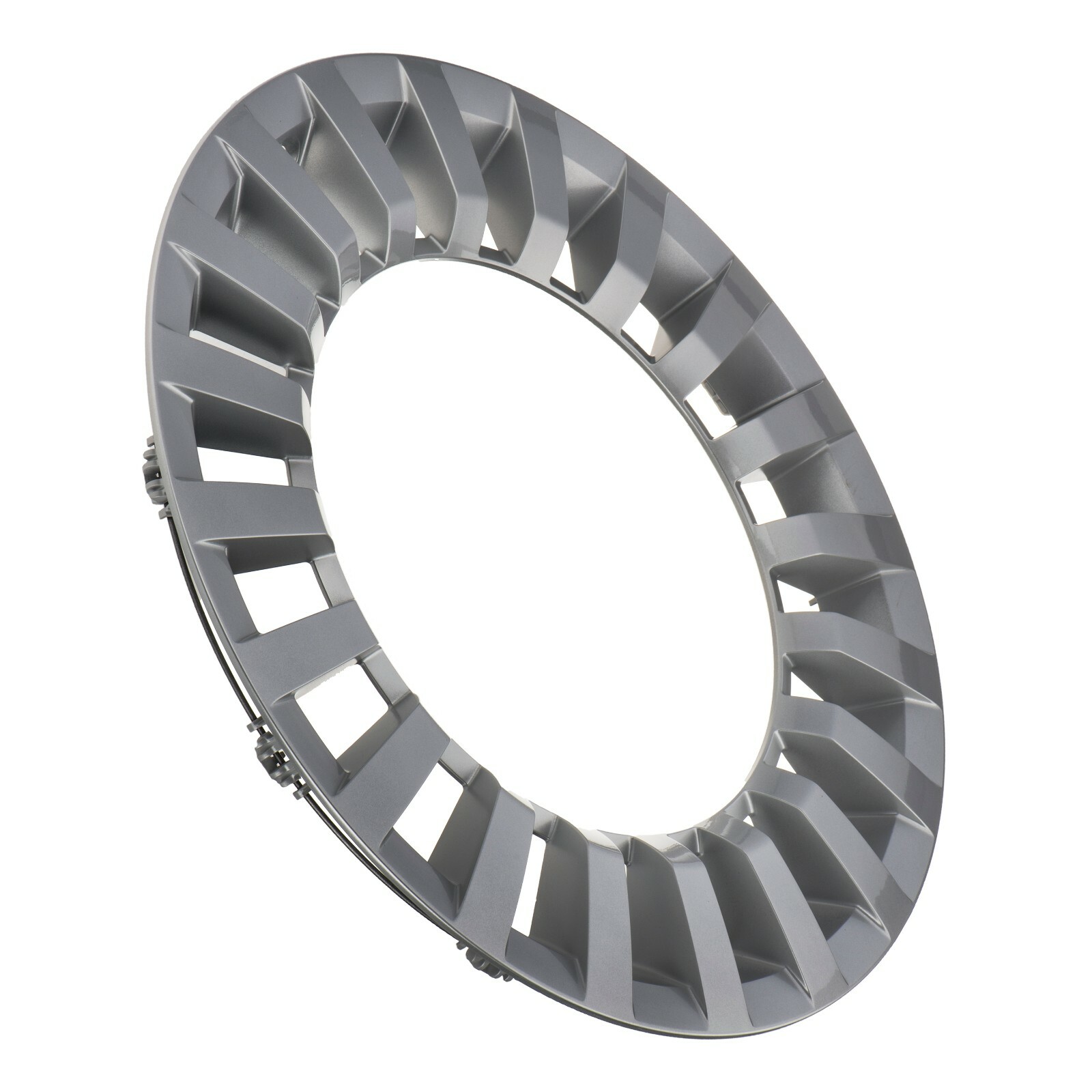 2012-2019 VW Volkswagen Beetle 17" Wheel Trim Ring GENUINE OEM NEW ...