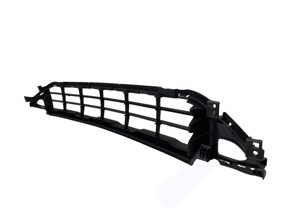 New Fits 2021-2023 Nissan Rogue Front Bumper Lower Grille 622546RA0A | eBay