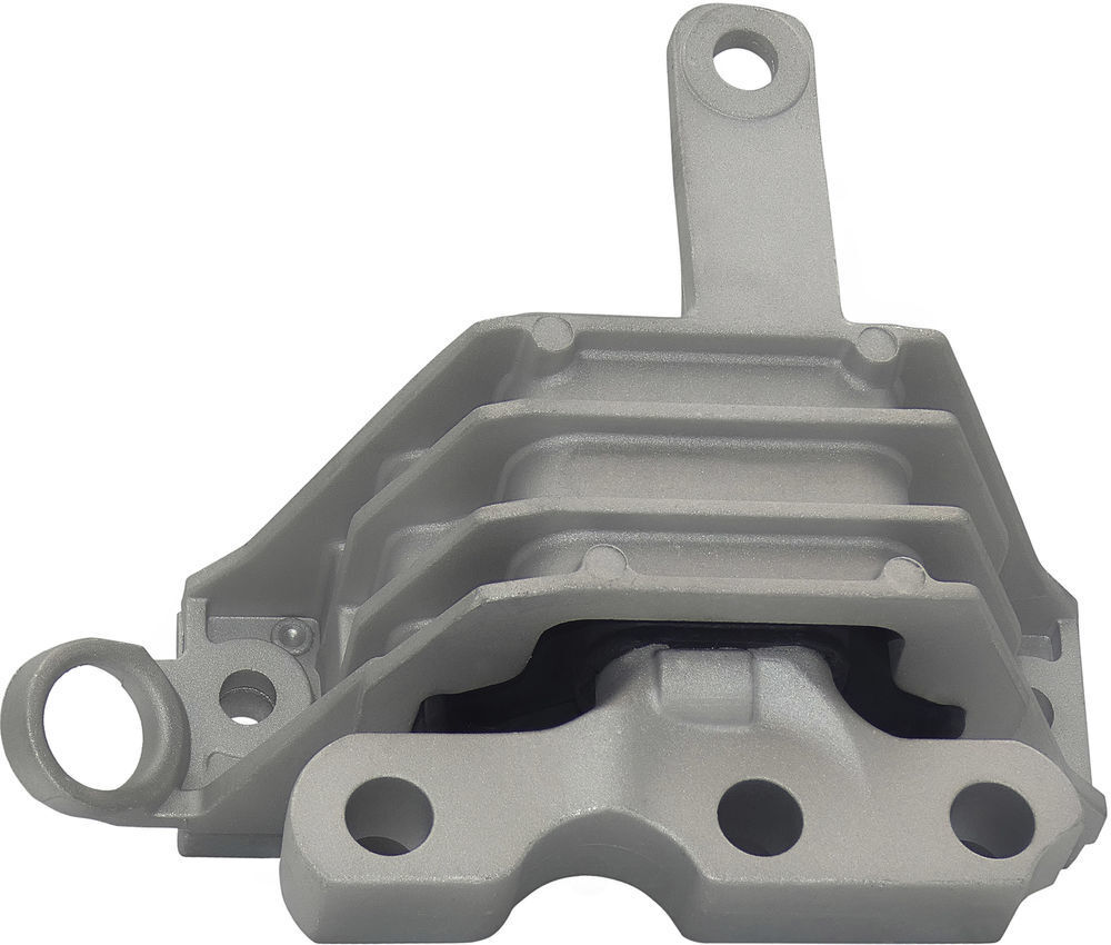 Engine Mount Westar EM-4324 for sale online | eBay
