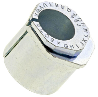 Alignment Caster Kit Mevotech MK8986 | eBay