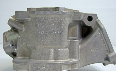 NEW Rotax Max EVO Cylinder / Barrel - Senior / NEXTKARTING | eBay