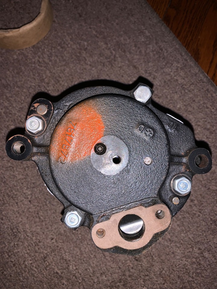 7817807 air emissions smog pump | eBay