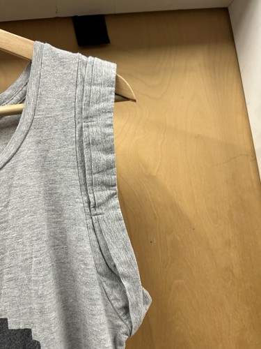 Y2K Gwen Stefani Harajuku Lovers Kawaii Girl 8 Bit Tank Top Shirt ...