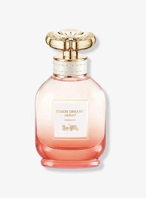 Coach Dreams Sunset Perfume 3386460123525| eBay