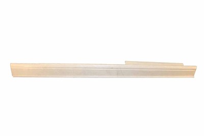 Dodge Caravan,Plymouth Voyager Rocker Panel Passenger Right 96-07 | eBay
