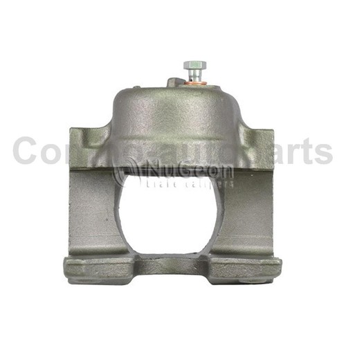 2pc Front Left Front Right Disc Brake Caliper for Ford Ranger 1983-1994 ...