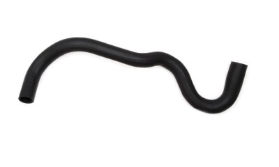 RADIATOR HOSE CHEVROLET AVEO/KALOS/GENTRA LOVA DAEWOO KALOS ZAZ ...