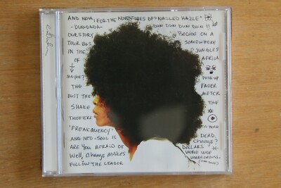 e.badu* ‎– Worldwide Underground ( Box C718) | eBay